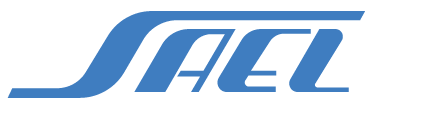 Centro assistenza telefonia, pc, apparecchiature elettroniche a Lucca, Pisa